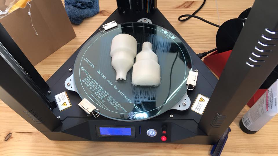 1f6cd2ced54cab4eef5f18d5a2ac188e.jpeg – 봄봄스쿨