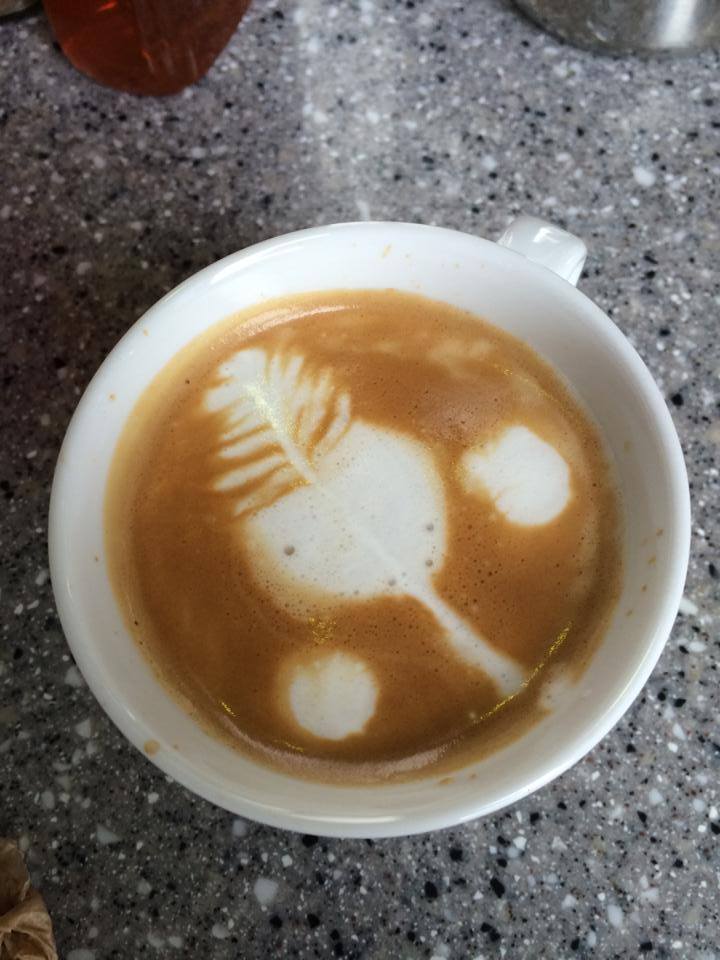 97f8487bedcfd5a2ab7e767d30ef59ba.jpeg – 봄봄스쿨